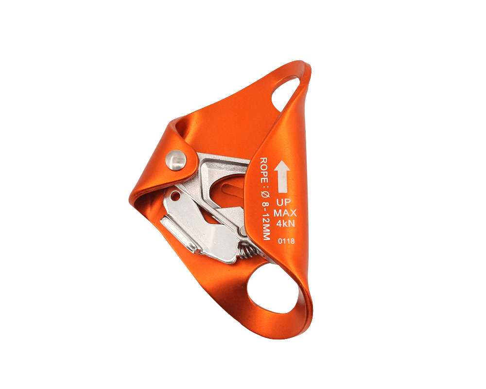 PROFESSIONAL-ARMBURY Inc