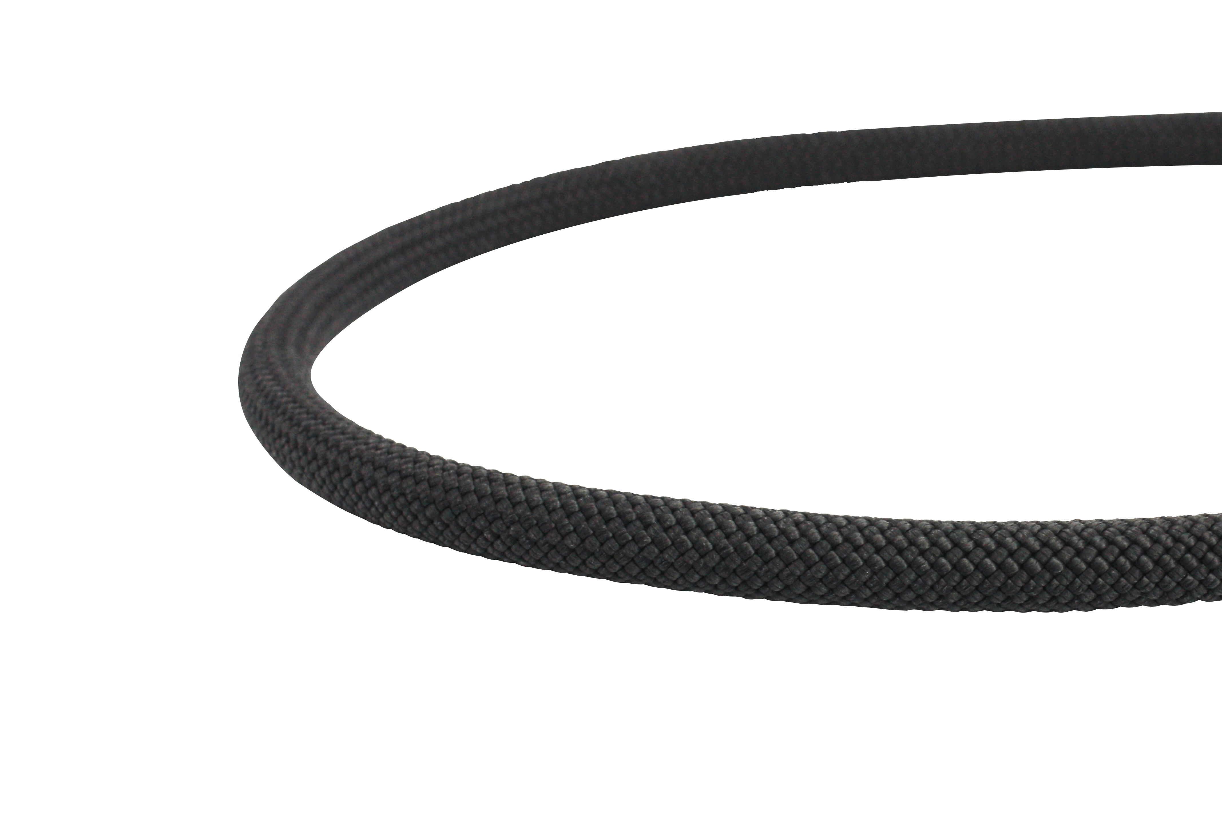 PROFESSIONAL-ARMBURY Inc