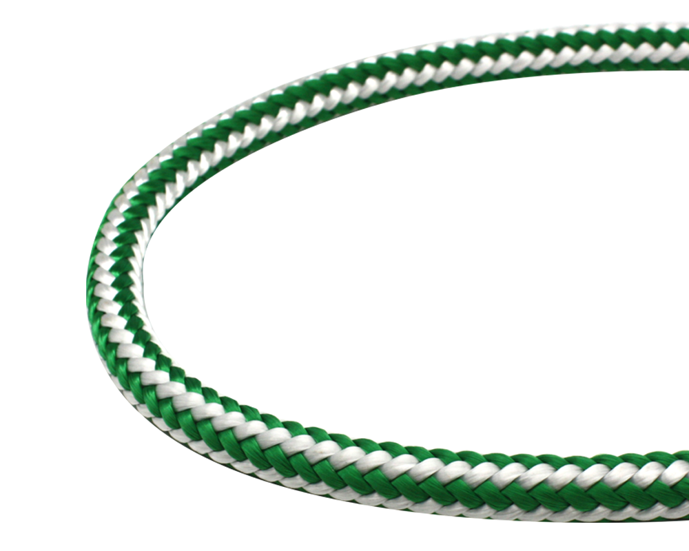 TREER 12-ARMBURY Inc